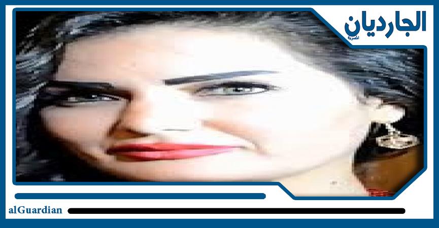 تخفيف مدة حبس ”سما المصرى” فى واقعة اتهامها بالتحريض على الفسق والفجور