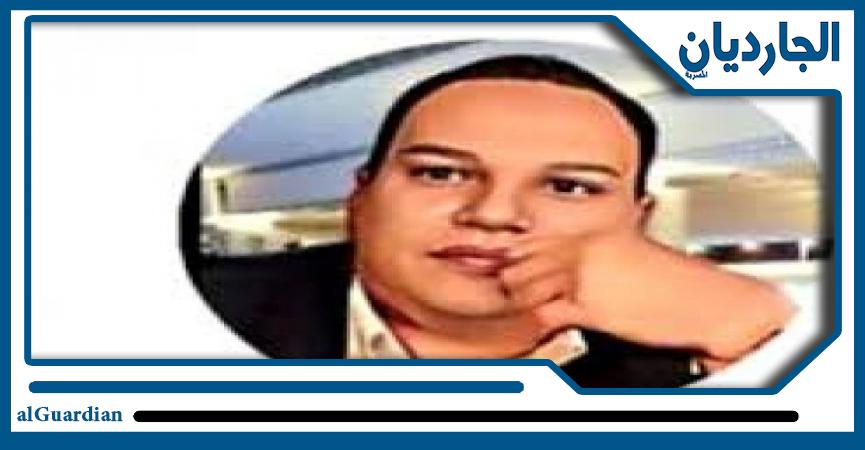 حسن سعد حسن يكتب :لماذا تحيا مصر ؟ | مقالات | الجارديان المصرية